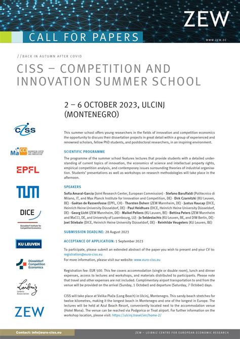 elodie carpentier posted on linkedin
