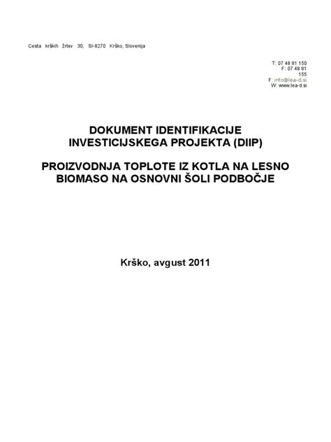 Lmssp Podbocje Diip Pril Pdf