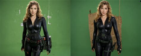 Long Guide On Getting Started With Portrait Generation Using Ai On Your Local Computer