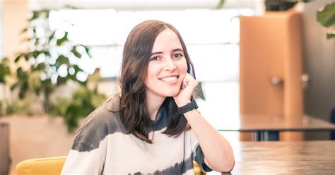 Laura Neto Net Developer Laura Neto
