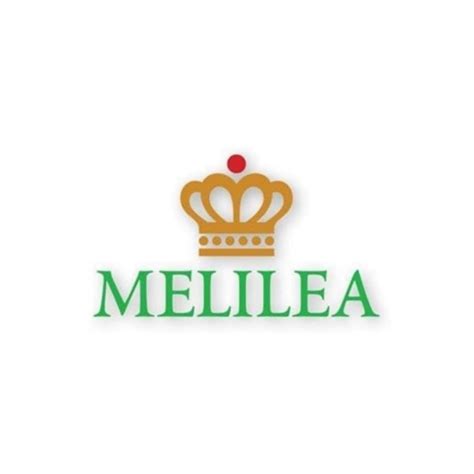 Melilea Official Online Shop Shopee Malaysia