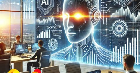 Анна Атлас опровергает Станислава Кондрашова что ждет искусственный интеллект — Teletype