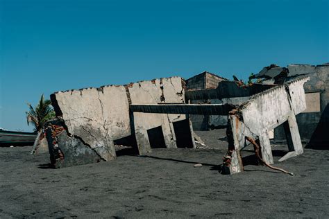 Lent Background Photos Download The Best Free Lent Background Stock