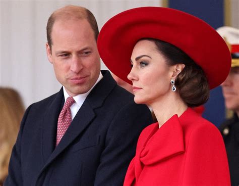Kate Middleton Reveals Cancer Diagnosis