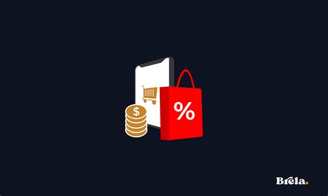 Top 10 Must Have Features For An E Commerce Website Brela