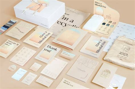 45 Award Winning Branding Projects To Inspire Your Work Creative