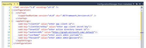 add guest users in azure active directory using power automate and c