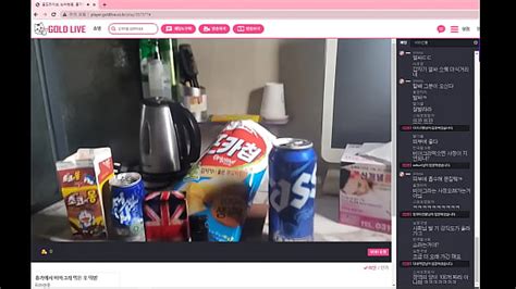 Korean Sex Scene Search Xnxx Com