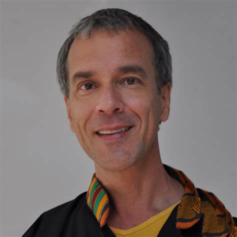 Heuser Andreas Relien