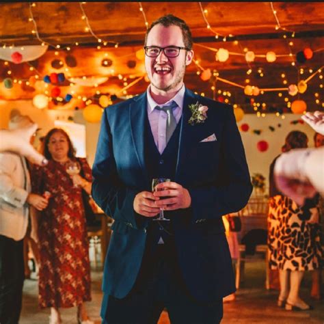 Daniel Mullane Linkedin