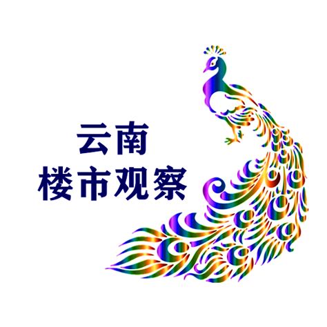 昆明地铁发布端午节出行提示，这些变化得知道！南站车站客流