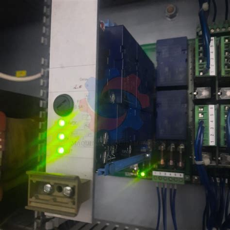 High Speed Mikron Vcp Css M Quinas