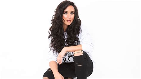 Hannah Wants Hidden Love Data Transmission