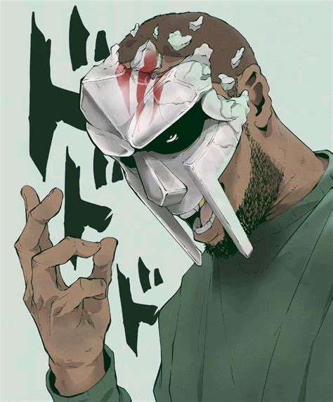 Expressive Doom Pfp Ideas That Enhance Your Online Persona