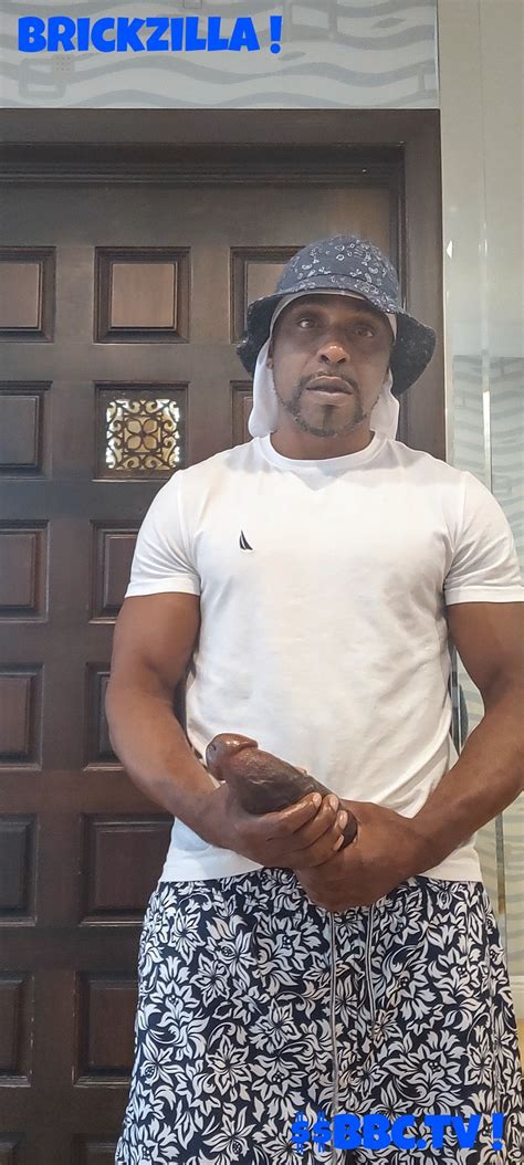 TW Pornstars Brickzillaxxx Twitter If Your Coming Down To Miami For Exotica And Would Like