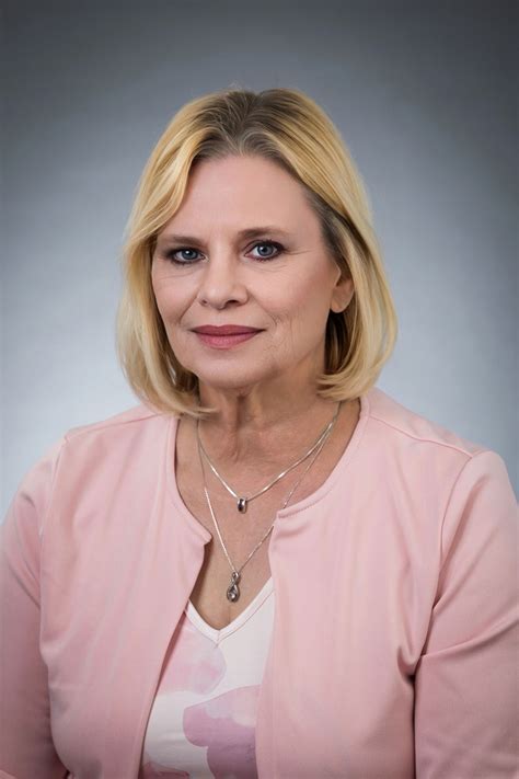 Beth Groener How To Celebrate April Fools Day 2025 Facebook