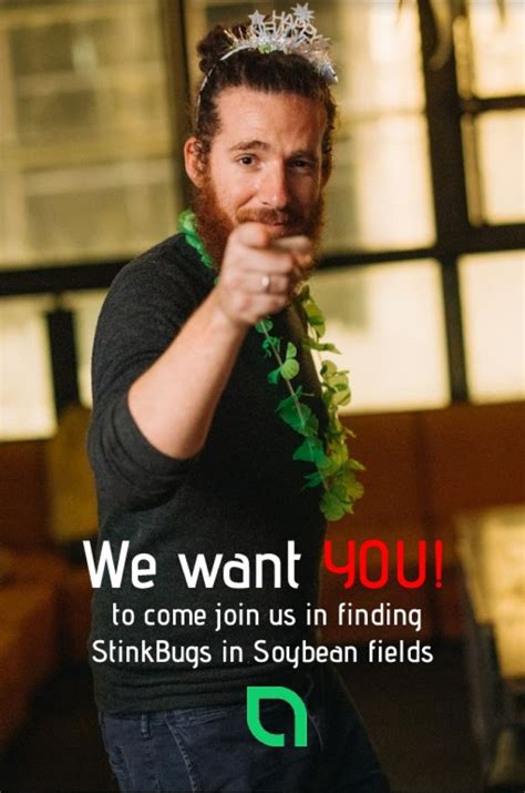 🌟🌟🌟 Maya Eckstein