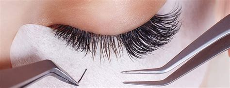 Mapping And Threading Sedalicious