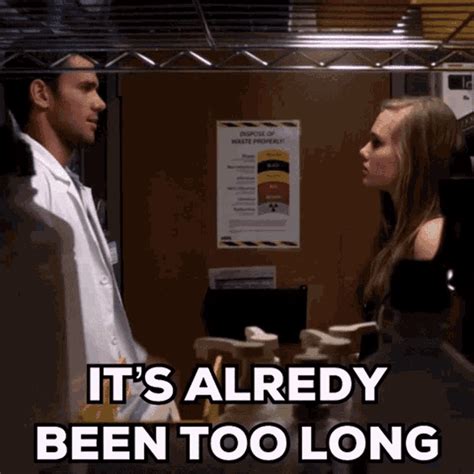 Kevinmcgarry Mcgarries  Kevinmcgarry Mcgarries Openheart