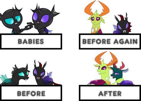 Artist Dashiesparkle Artist Kirbymlp Artist No Time For Caution Artist