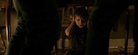 Lionel Luthor Earth Tud25 Arrowverse Wiki Fandom