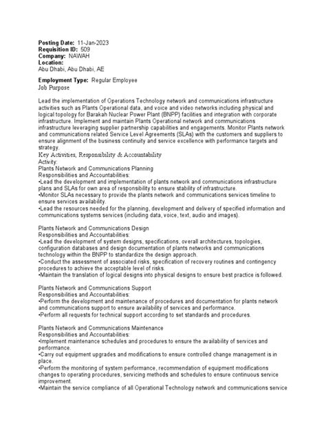 Posting Date Pdf Computing Business