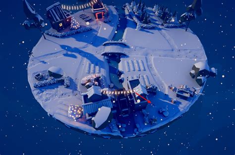 Totally Accurate Battle Simulator All New Secret Unit Locations