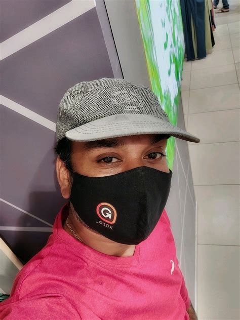 Ayyappan Vs Posted On Linkedin