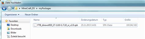 Synology 04 Blog Stefan Rehwald