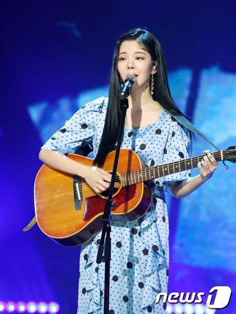 울산지역 최장수 음악 프로그램 뒤란 올해 첫 공연 뉴스1