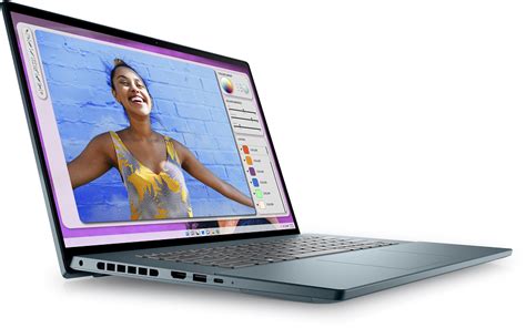 Dell Inspiron Plus Gi T T Nh T Th Tr Ng Laptopaz Vn