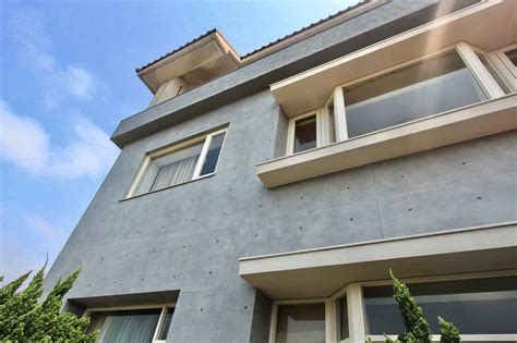 建築拉皮內外兼顧才能一勞永逸設計家 Searchome