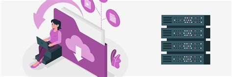 Web Scraping Images Using Python