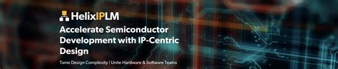 The Transformation Model For Ip Centric Design Semiwiki