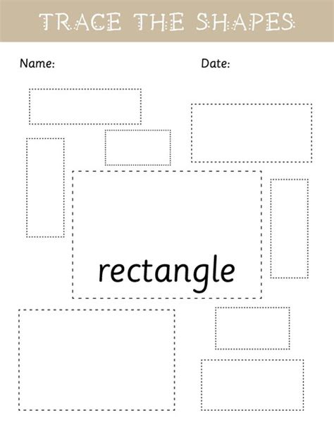 Minimap Images Free Download On Freepik