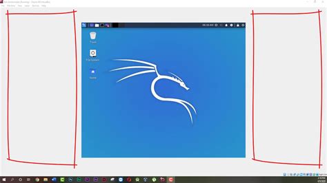 Kali Linux Download Virtualbox Vsedns