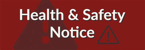 Home Nooksack Indian Tribe