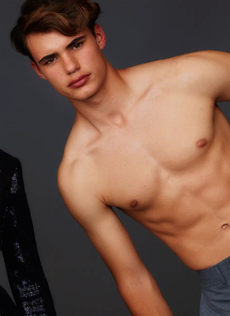Benjamin Miranda — Wlm