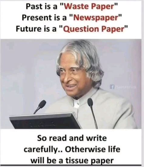 Natz Natasha On Linkedin Past Present Future 😎