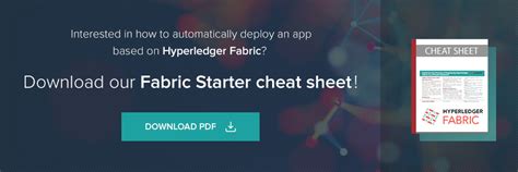 Hyperledger Cello To Govern Multi Tenant Blockchain As A Service Altoros