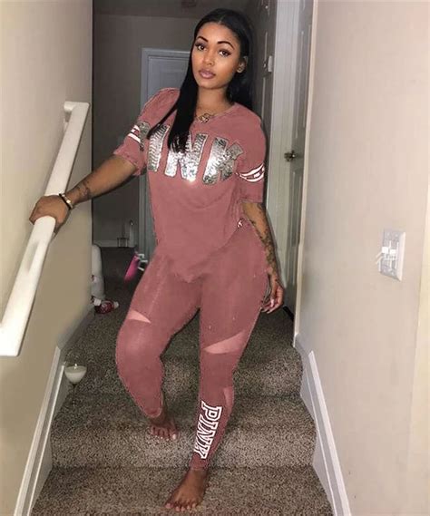 Adira Jazzies Sexy Boutique
