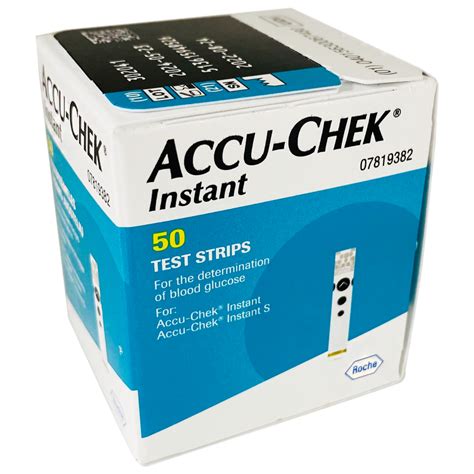 Accu chek instant инструкция