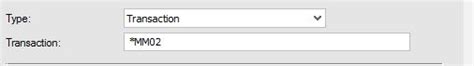 solved call transaction from sap shortcut suppressing se sap