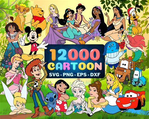 Spidey And His Amazing Friends Clipart Png Cartoonpng