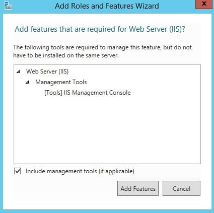 How To Install IIS On Windows For Superior Web Hosting
