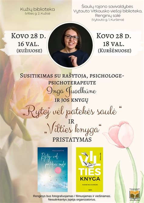 28 D 18 Val ŠiauliŲ Rajono SavivaldybĖs Vytauto Vitkausko VieŠojoje