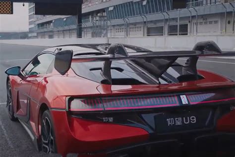 자동차 개인 정보 싹 털겠다 Byd ‘딥시크 탑재 선언에 업계 난리 난 상황