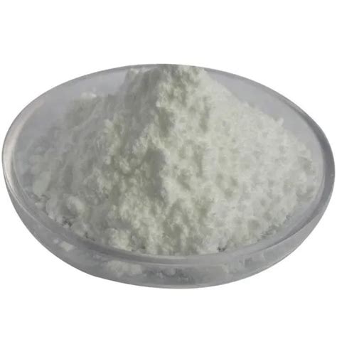 Mannitol Powder Boiling Point 295 Degree Celsius At Best Price In