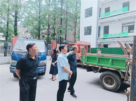 市供销社扎实开展安全生产检查工作 安全稳定 信阳供销网信阳市供销社——信阳市供销合作社