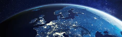 Kbr Awarded Major Pmc Services Contract By Adnoc For Ghasha Concession